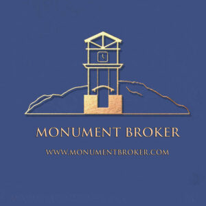 City Of Monument Colorado - Town, Zip Code, Population